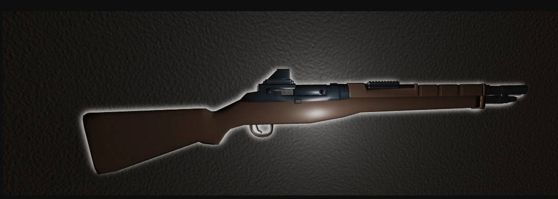 Enforcer | Rise Of The Undead : Reborn Wiki | Fandom