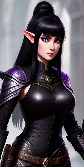 Sarriel | Rise. Rising. Risen Wiki | Fandom