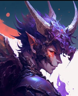 Ryu Tatsuya | Rise. Rising. Risen Wiki | Fandom