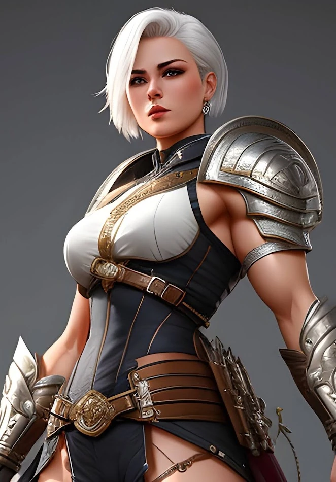 Isemeine | Rise. Rising. Risen Wiki | Fandom