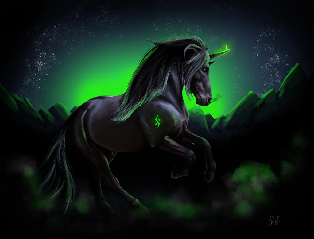 Nemesis | Rise. Rising. Risen Wiki | Fandom