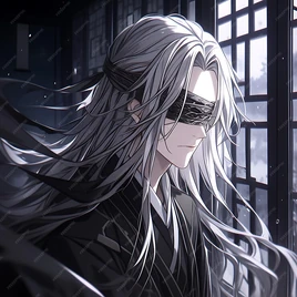 Ryu Tatsuya | Rise. Rising. Risen Wiki | Fandom