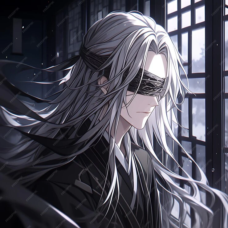 Ryu Tatsuya | Rise. Rising. Risen Wiki | Fandom