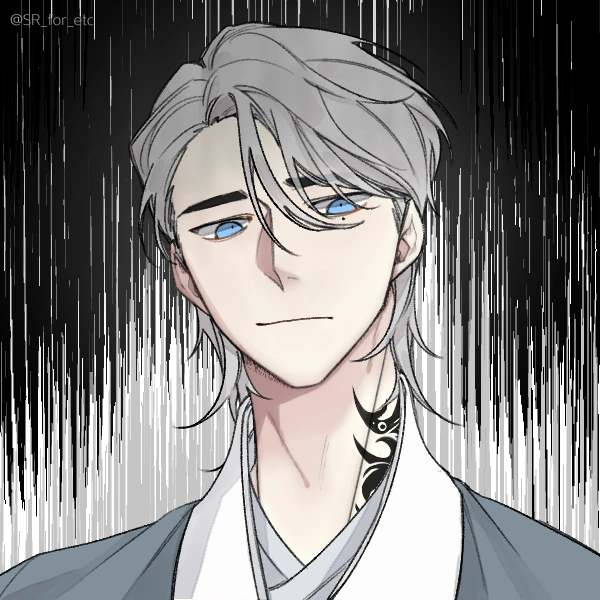 Ryu Tatsuya | Rise. Rising. Risen Wiki | Fandom