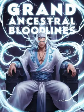 Ryu Tatsuya | Rise. Rising. Risen Wiki | Fandom