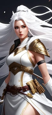 Himari Tatsuya | Rise. Rising. Risen Wiki | Fandom