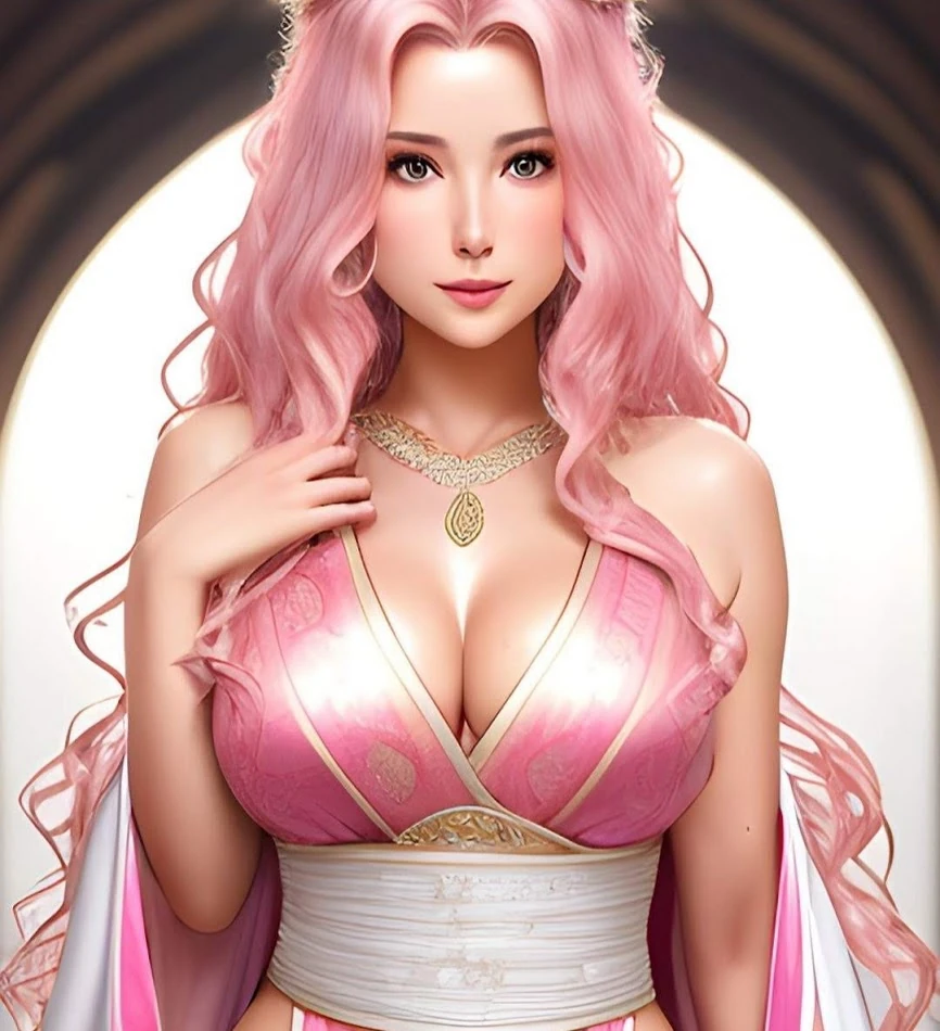 Elena Tatsuya | Rise. Rising. Risen Wiki | Fandom