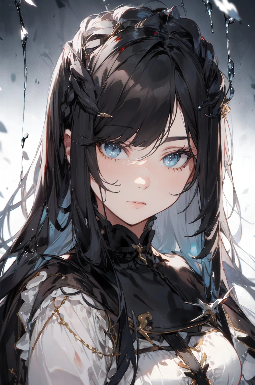 Selheira | Rise. Rising. Risen Wiki | Fandom