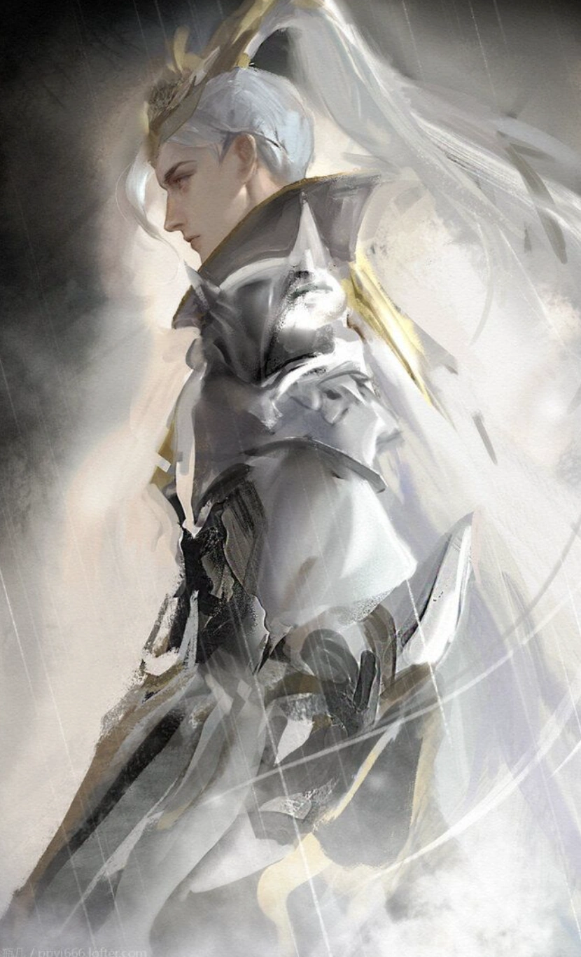 Ryu Tatsuya | Rise. Rising. Risen Wiki | Fandom