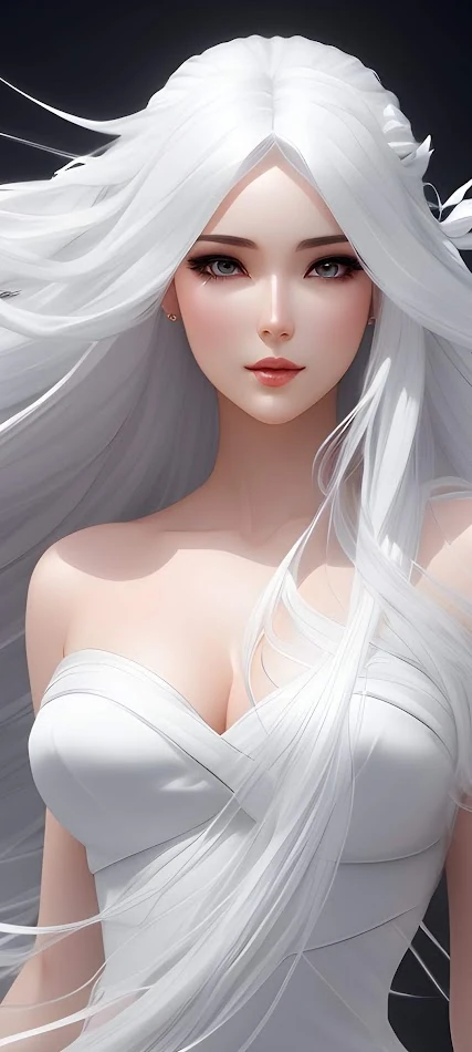 Himari Tatsuya | Rise. Rising. Risen Wiki | Fandom