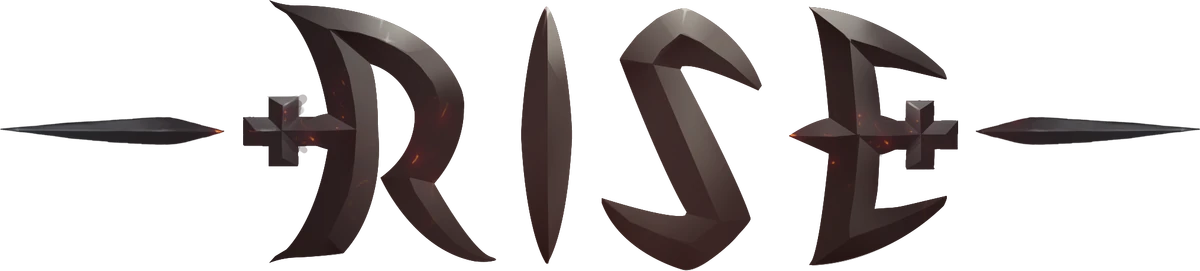 About the game | Rise TCG Wiki | Fandom