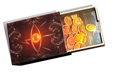 Products | Rise TCG Wiki | Fandom