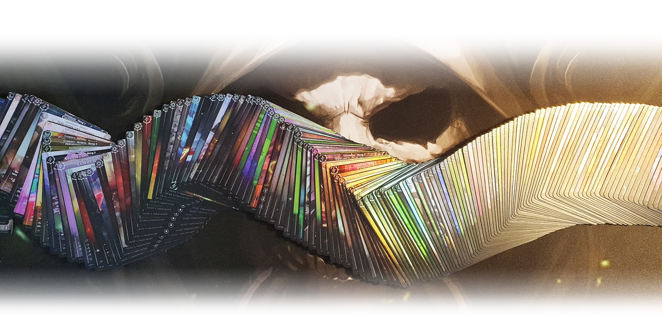 About the game | Rise TCG Wiki | Fandom