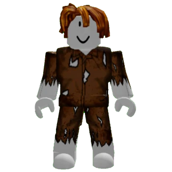 Peasant | Rise To Royalty Wiki | Fandom