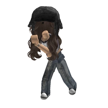 Adrian | Rise To Royalty Wiki | Fandom