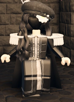 Noble | Rise To Royalty Wiki | Fandom