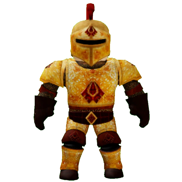 Knight | Rise To Royalty Wiki | Fandom