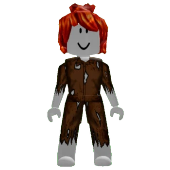 Peasant | Rise To Royalty Wiki | Fandom