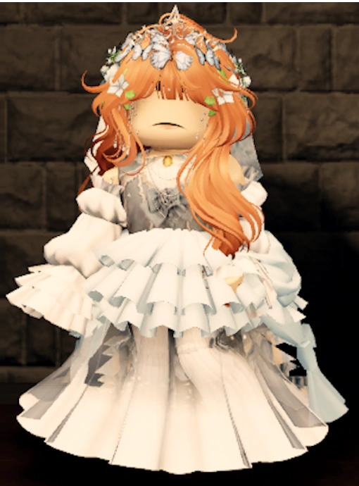 Sage/Gallery | Rise To Royalty Wiki | Fandom