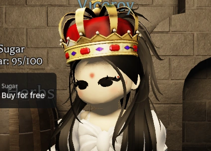 Illness | Rise To Royalty Wiki | Fandom