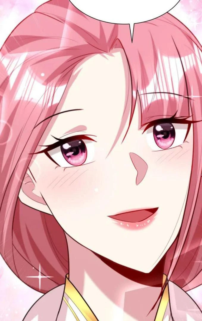 He Miao | Rise Of The Demon King Wiki | Fandom