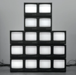 The Numbers | Rise Against Wiki | Fandom