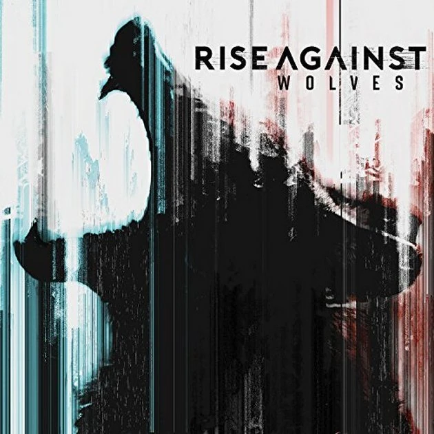 Wolves (song) | Rise Against Wiki | Fandom