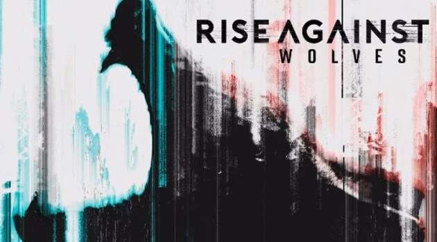 Wolves (album) | Rise Against Wiki | Fandom