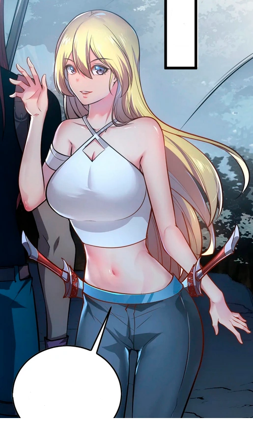 Ding Yi Ying | RiseFromTheRubble Wiki | Fandom