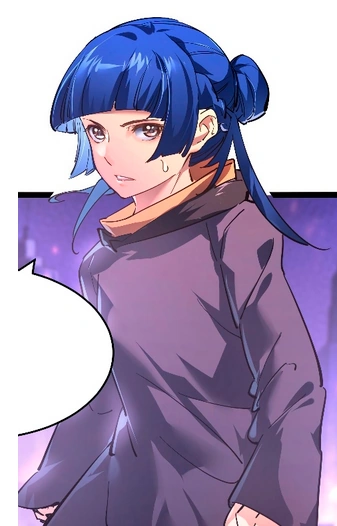 Fu Ren | RiseFromTheRubble Wiki | Fandom