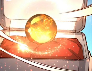 Alien Artifact | RiseFromTheRubble Wiki | Fandom