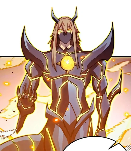 Sheng Dan | RiseFromTheRubble Wiki | Fandom