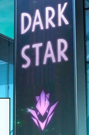 Dark Star Guild | RiseFromTheRubble Wiki | Fandom