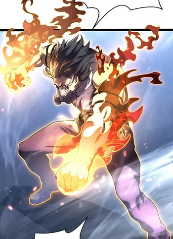 Mu Yuan | RiseFromTheRubble Wiki | Fandom