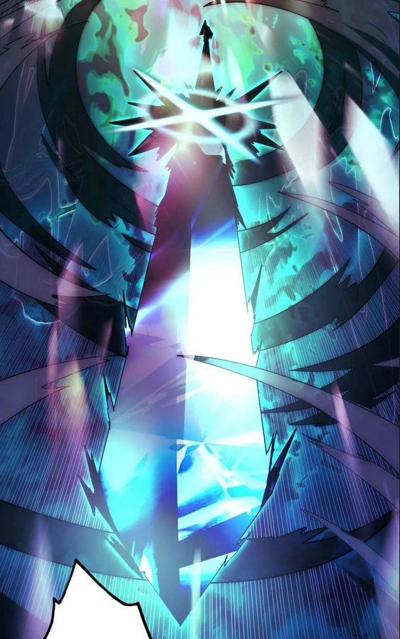 Flaming Sword Altar | RiseFromTheRubble Wiki | Fandom