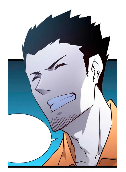 Zuo Hui | RiseFromTheRubble Wiki | Fandom