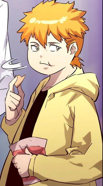 Pu Pan | RiseFromTheRubble Wiki | Fandom