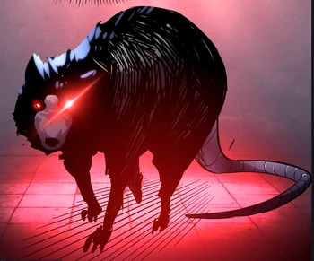 Ratdog | RiseFromTheRubble Wiki | Fandom