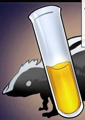 Starfall Equipment | RiseFromTheRubble Wiki | Fandom