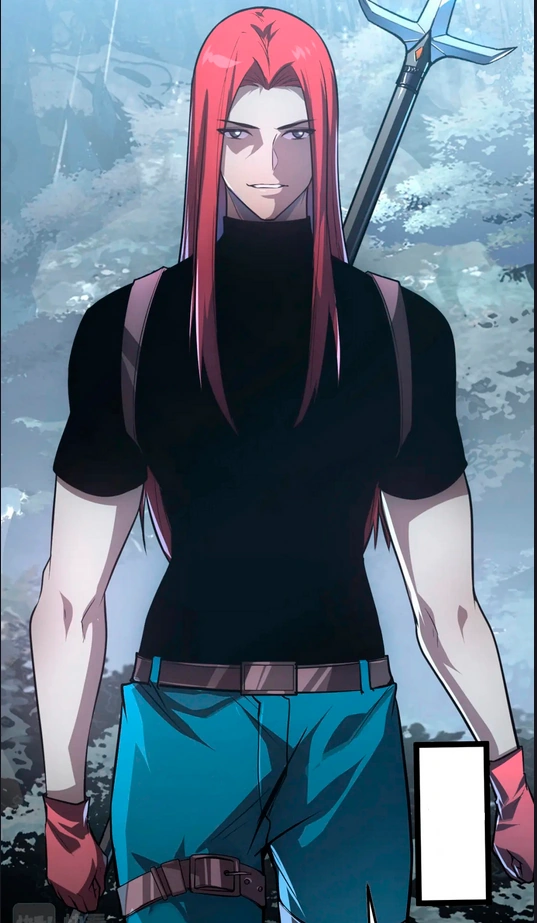 Cheng Xiu | RiseFromTheRubble Wiki | Fandom