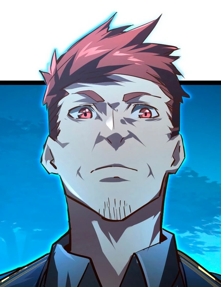 Ding Ling | RiseFromTheRubble Wiki | Fandom