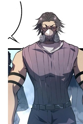 Mu Yuan | RiseFromTheRubble Wiki | Fandom