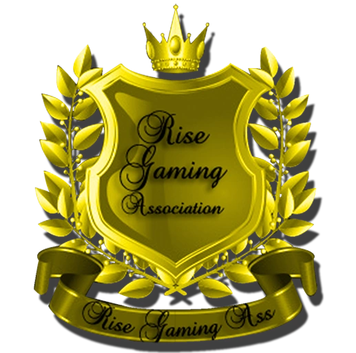 Category:RISE Pages | RISE Gaming Wiki | Fandom