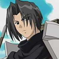 Benawi | The Risembool Rangers Wiki | Fandom