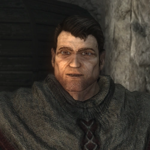 Carasco | Risen-Wiki | Fandom