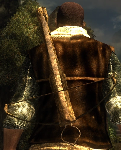 Leichte Armbrust | Risen-Wiki | Fandom