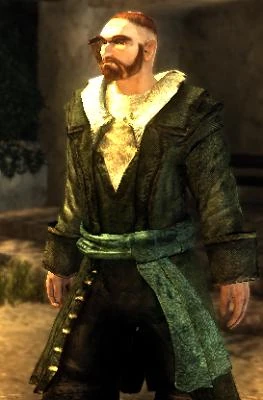 Flavio | Risen Wiki | Fandom