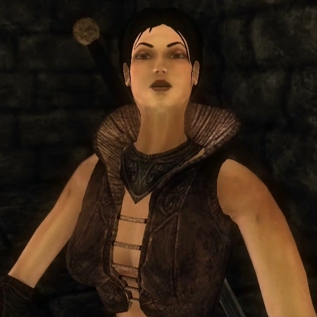 Category Risen 2 Characters RISEN Wiki Fandom Category Risen 2 Characters RISEN Wiki Fandom