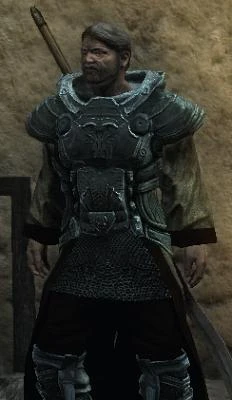 Carlos | Risen Wiki | Fandom