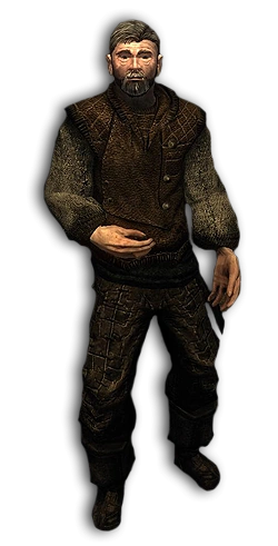 Elias | Risen-Wiki | Fandom